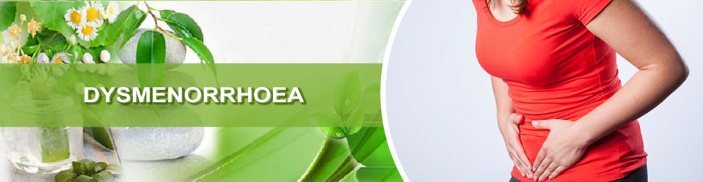 Dysmenorrhoea Ayurvedic Treatment in Ghaziabad Delhi Noida India